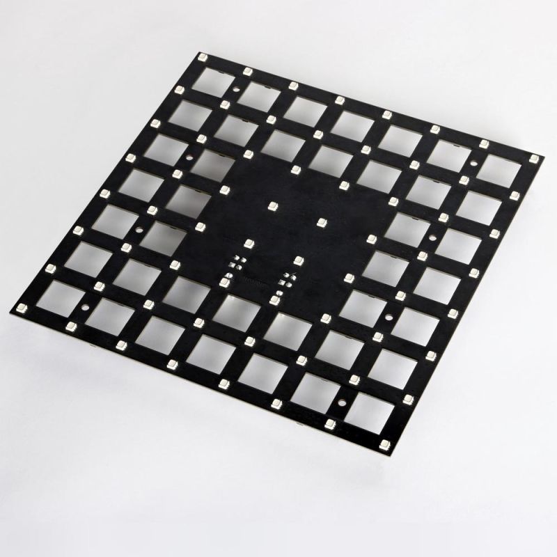 Martin VC-Grid 30 Creative 8x8 LED Video Tile
