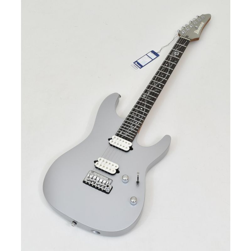 Ibanez TOD10 Tim Henson Signature Electric Guitar B4986 | 6-String.com