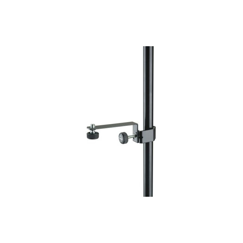 AKG KM237 Side Bar Clamp