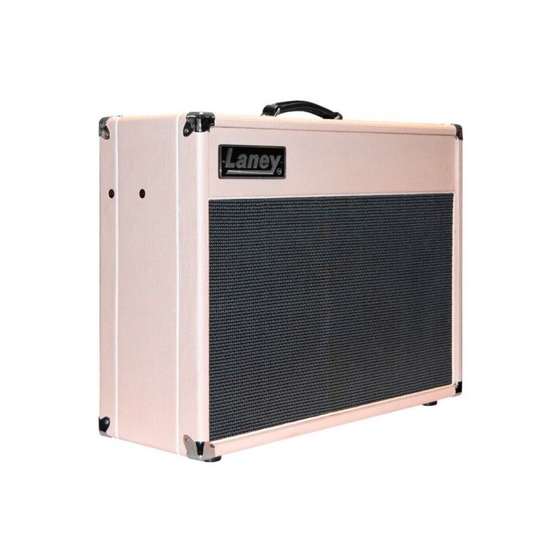 Laney VC30-212 GuitarAmp Combo