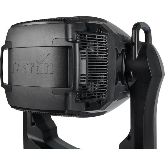 Martin MAC Ultra Performance LED Moving Head